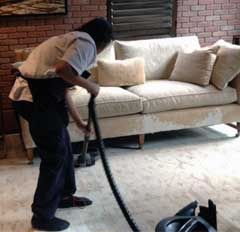 Best Maid Cleaning Service in Dallas, TX | Grubbs Construction Cleaning