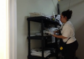 Jiu-Jitsu-Dojo in Dallas - Janitorial Cleaning Service | Grubbs ...